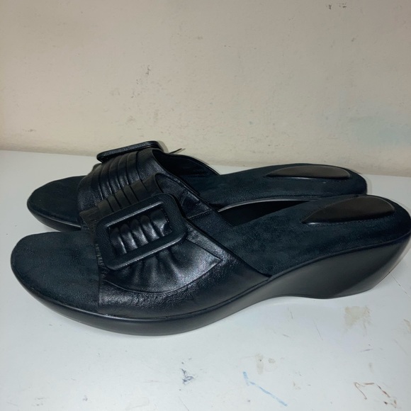 Fitzwell | Shoes | Fitzwell Womens Wedge | Poshmark